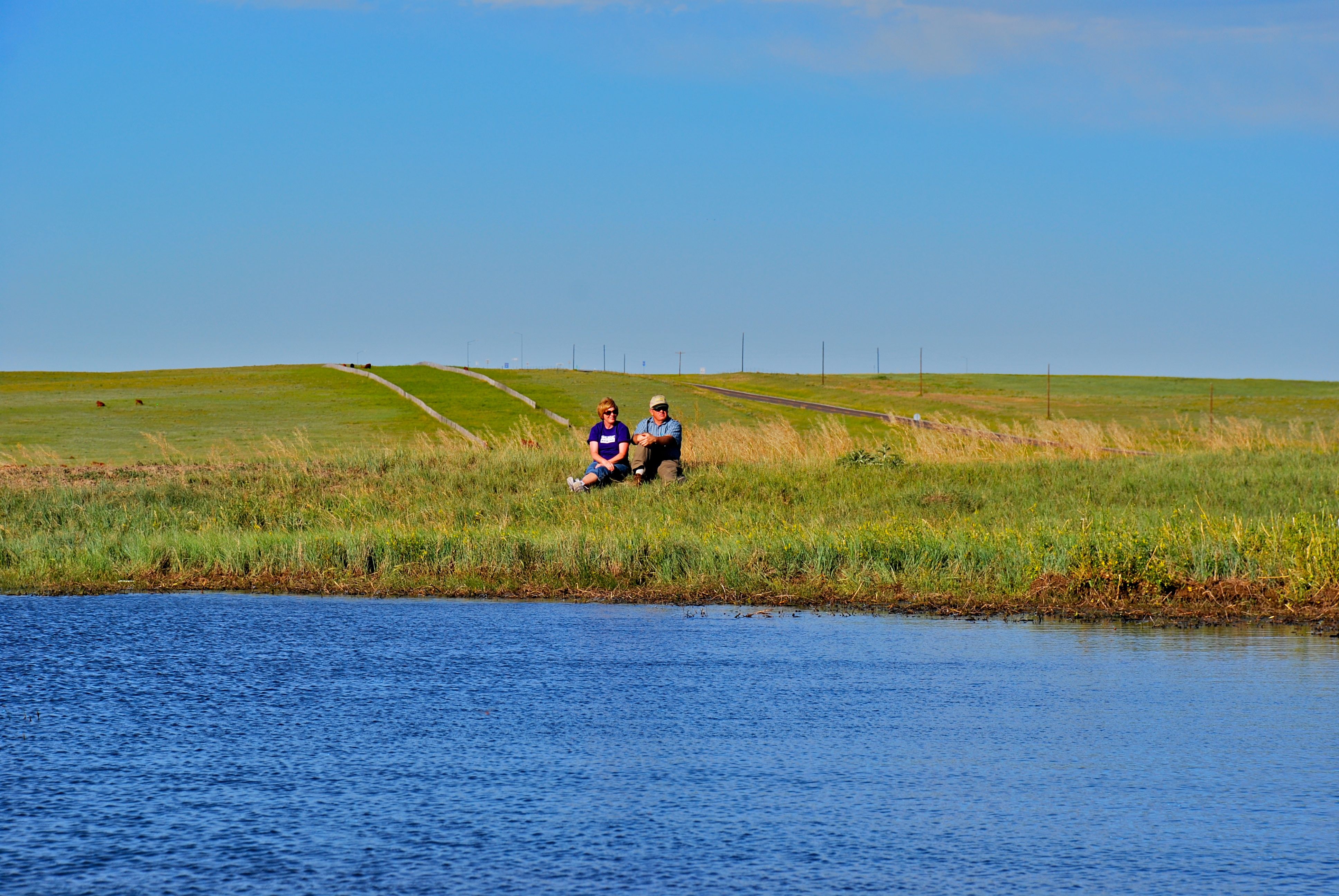 DSC_2491 | Solid Rock Red Angus