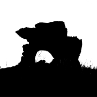 Solid Rock Red Angus | Seedstock Red Angus in the heart of Eastern Colorado